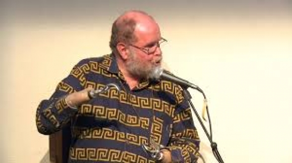 HPD | Poziv na predavanje - Michael Lapsley: Od žrtve do pobjednika